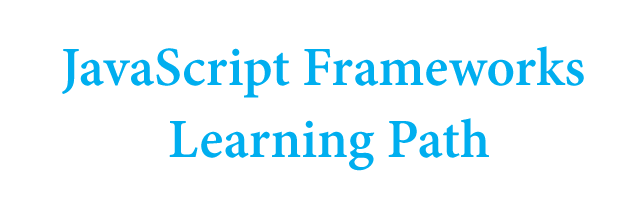 O'Reilly Learning Path